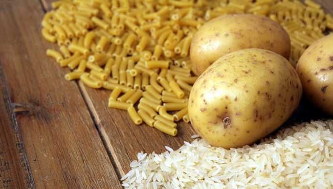 3 Foods That Are Making You Mad