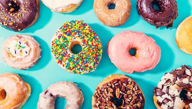 3 Foods That Are Making You Mad
