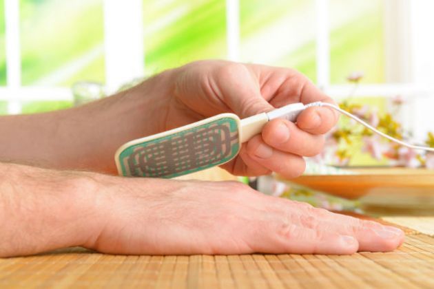 Benefits of Electromagnetic Pulse Therapy