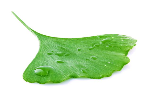 6 Natural Alternatives to the "Little Blue Pill"