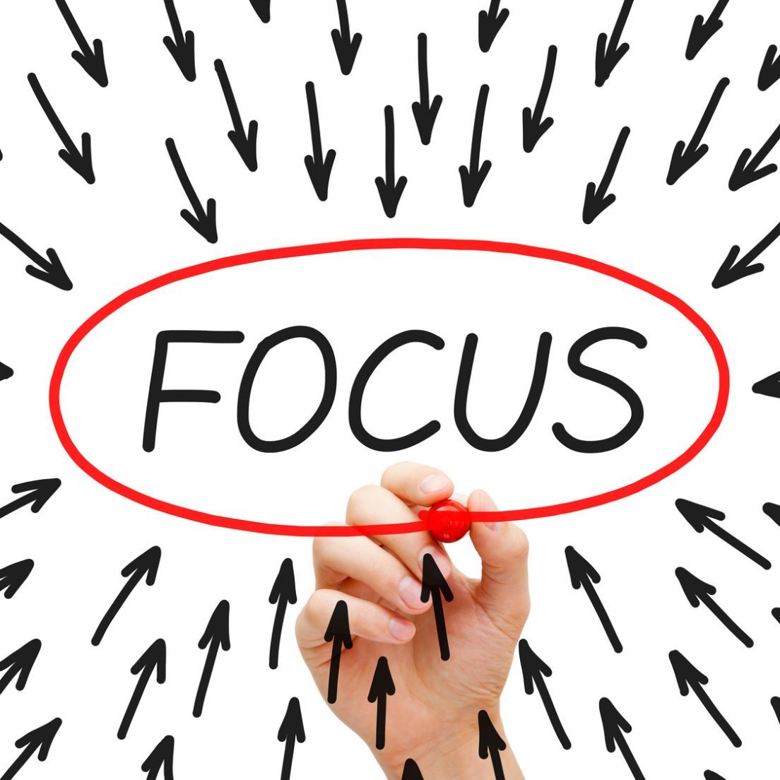 No, Working Out Won't Make Your Legs Longer: Shift Your Focus for a ...