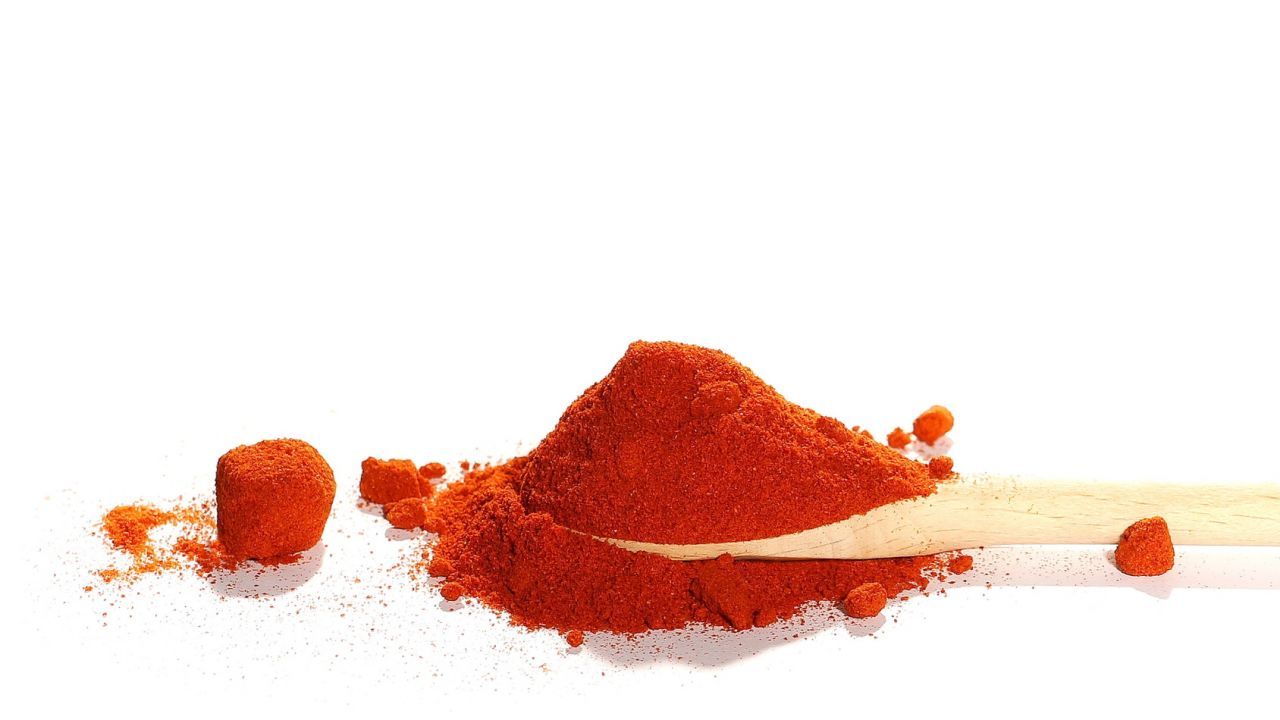 How Cayenne Pepper Supports A Healthy Gut
