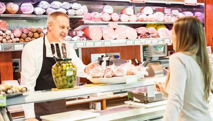 4 Reasons To Eat Organic Beef Tallow And How To Do It