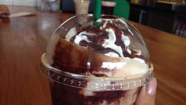 These Starbucks Rip-Offs Are Actually Good For You