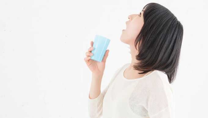 8 Surprising Health Benefits Of Black Walnuts