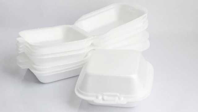 Never Recycle These 11 Things