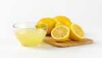 13 Lemon Remedies That Actually Work ( #6 Is Must Try ! )