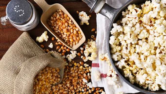 16 Strange Cravings And What They Mean