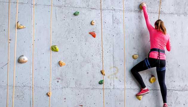 Sick And Tired? Revitalize Your Health With This 14-Day Inflammation ...