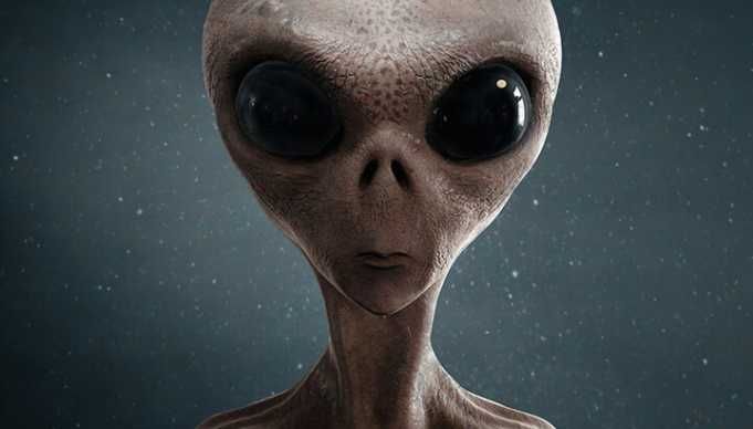 These 7 Threats From Outer Space Could Destroy Humanity