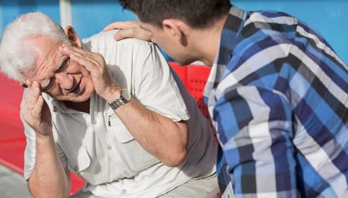 How To Balance Crystals In Your Ear