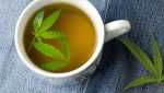 5 Benefits Of Cannabis Tea
