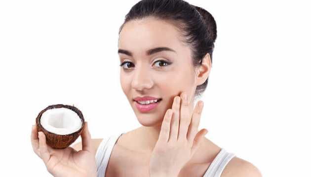Put This On Your Skin Every Day For Fewer Wrinkles