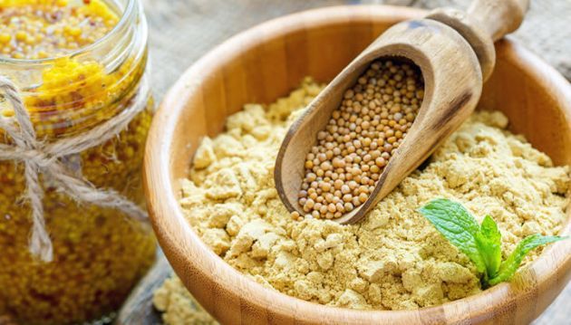 7 Natural Remedies For Painful Gout Flare-Ups (#5 Is Shocking)