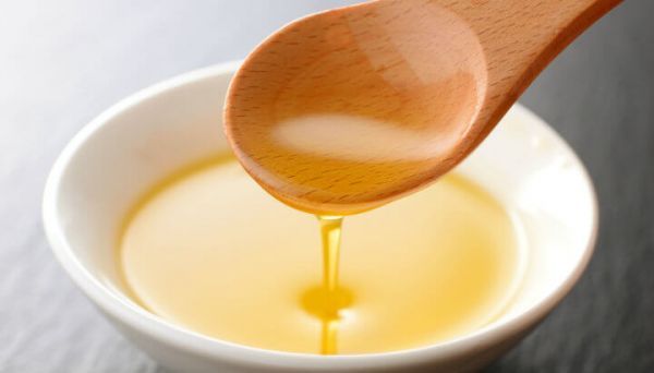The 9 Best Kitchen Oils For Moisturizing Your Face