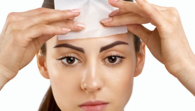 How To Make Your Own DIY Blended Face Oil Recipe (MUST READ)