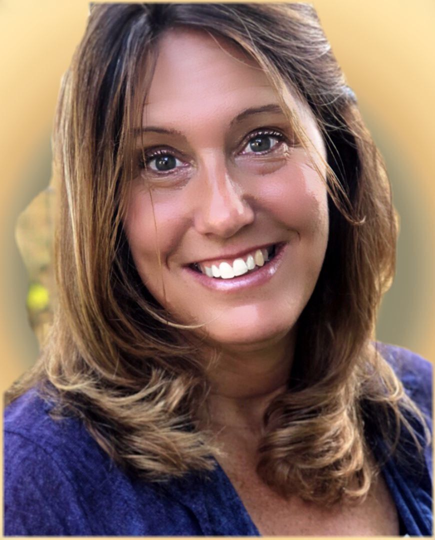 Susan Patterson, Author at The Alternative Daily