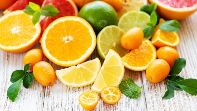 11 Delicious Things to Add to Water